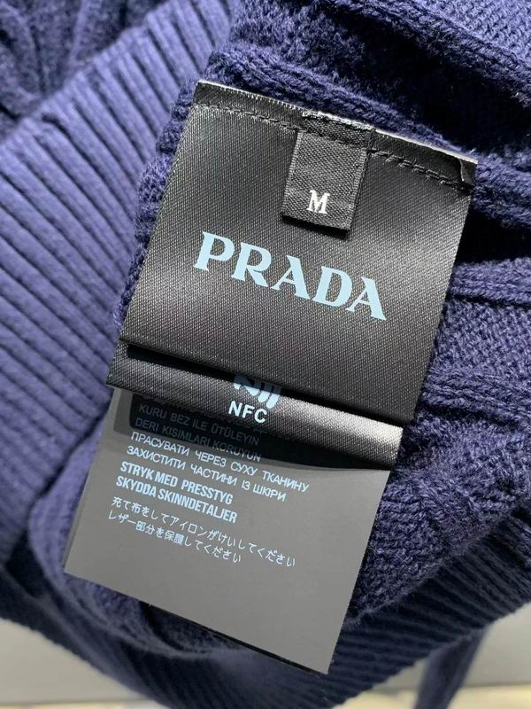 Prada S-XL j4tx07 (9)-Fashion丨QiQi